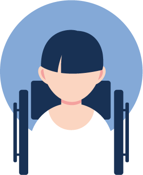 What is sexual assault? – Teeside SARC